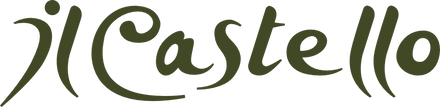 Il Castello - Fábrica de Pasta Artesanal – Il Castello Pasta