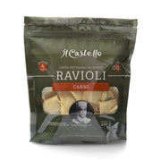 Il Castello - Fábrica de Pasta Artesanal – Pasta Artesanale GLG SAS ...